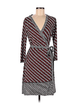 Max Studio Women's Dresses On Sale Up To 90% Off Retail | thredUP