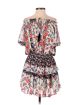 Allison Women's Dresses On Sale Up To 90% Off Retail | thredUP