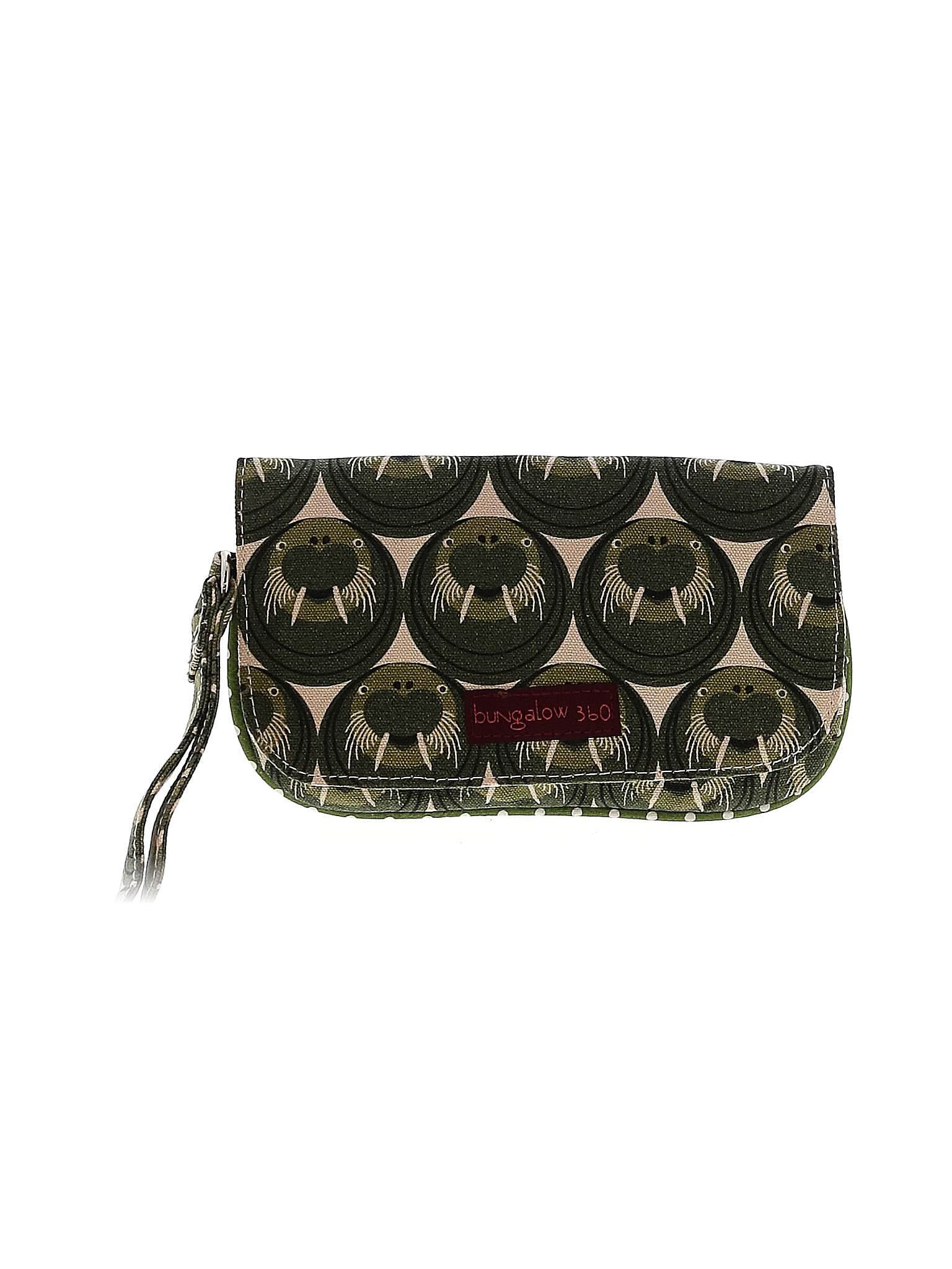 Bungalow 360 Handbags On Sale Up To 90% Off Retail | thredUP