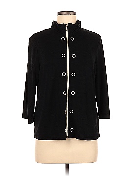 Onque Casuals Women's Clothing On Sale Up To 90% Off Retail | thredUP