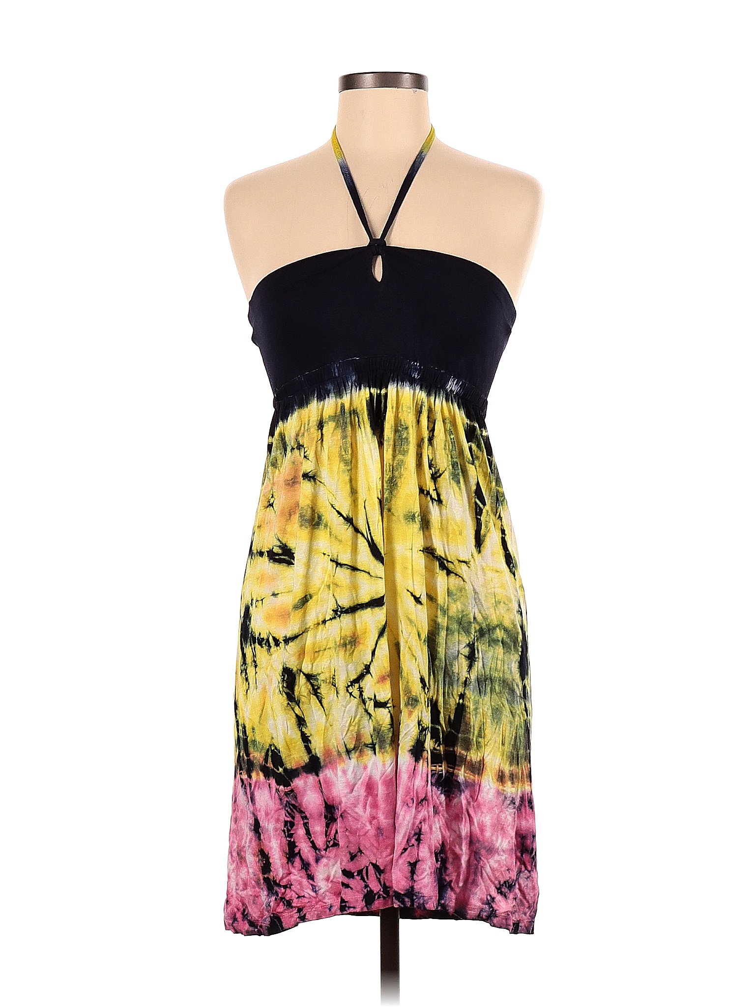 Ocean Blue Women's Clothing On Sale Up To 90% Off Retail | thredUP