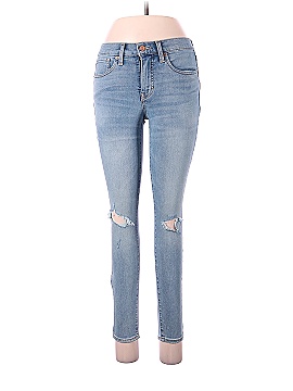 Baccini Women's Clothing On Sale Up To 90% Off Retail | thredUP