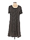 North Style Women's Dresses On Sale Up To 90% Off Retail | thredUP