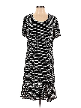 North Style Women's Dresses On Sale Up To 90% Off Retail | thredUP