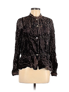 MULTIPLES Women's Tops On Sale Up To 90% Off Retail | thredUP