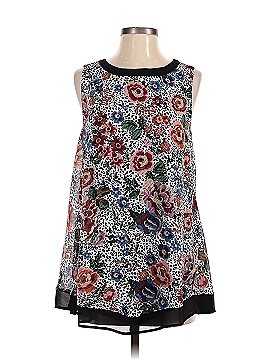 Robert Louis Women's Clothing On Sale Up To 90% Off Retail | thredUP