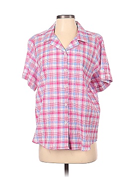 BonWorth Women's Clothing On Sale Up To 90% Off Retail | thredUP