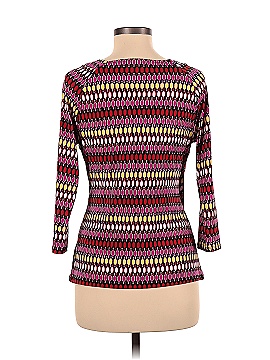 BonWorth Women's Clothing On Sale Up To 90% Off Retail | thredUP