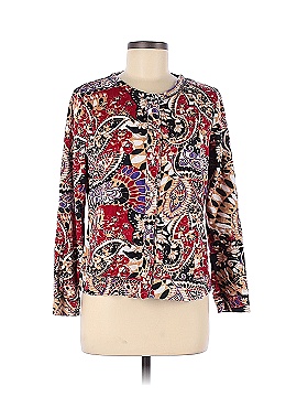 Onque Casuals Women's Clothing On Sale Up To 90% Off Retail | thredUP