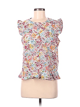 Solitaire Women's Clothing On Sale Up To 90% Off Retail | thredUP