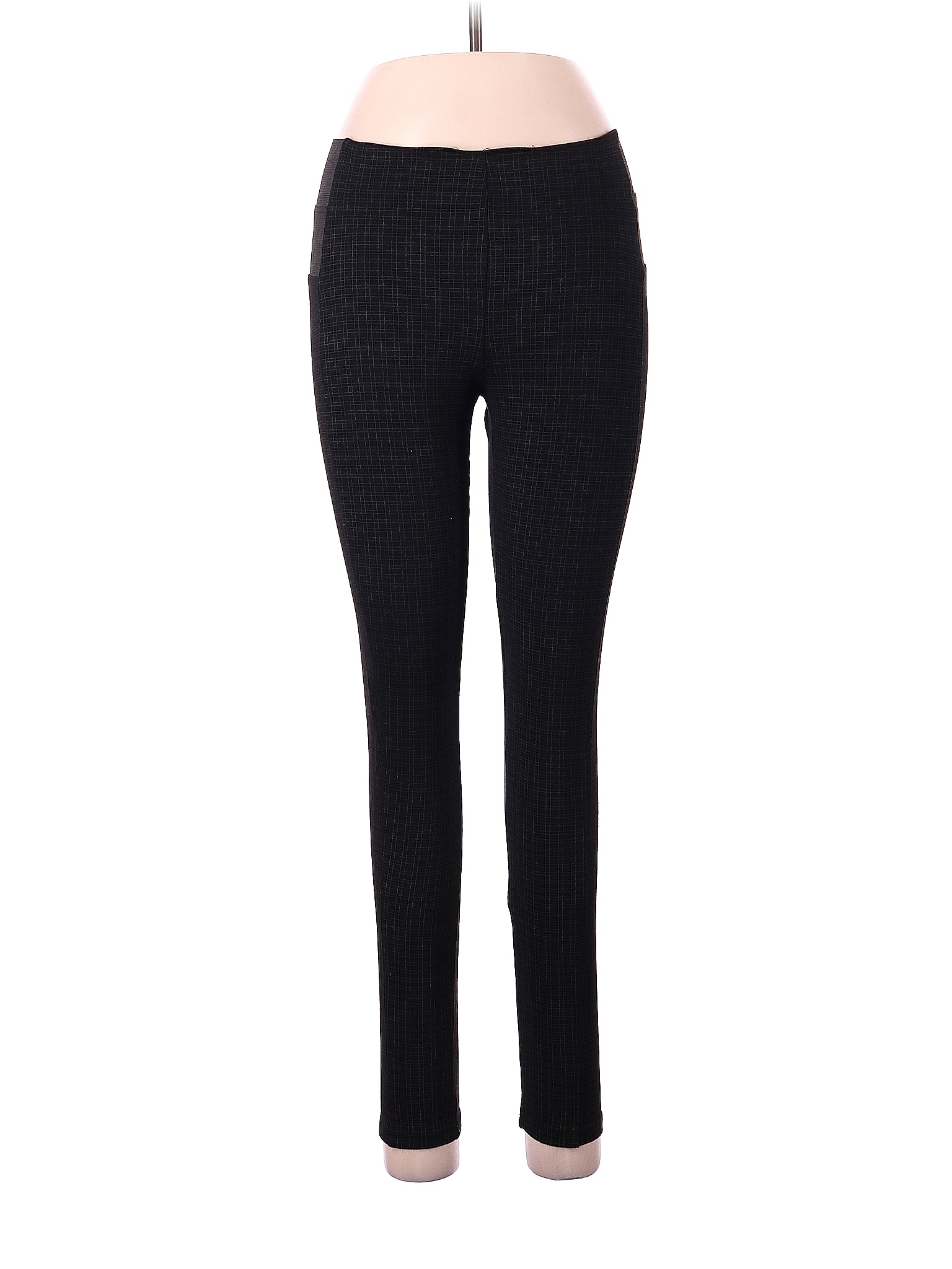 Baccini Women's Clothing On Sale Up To 90% Off Retail | thredUP
