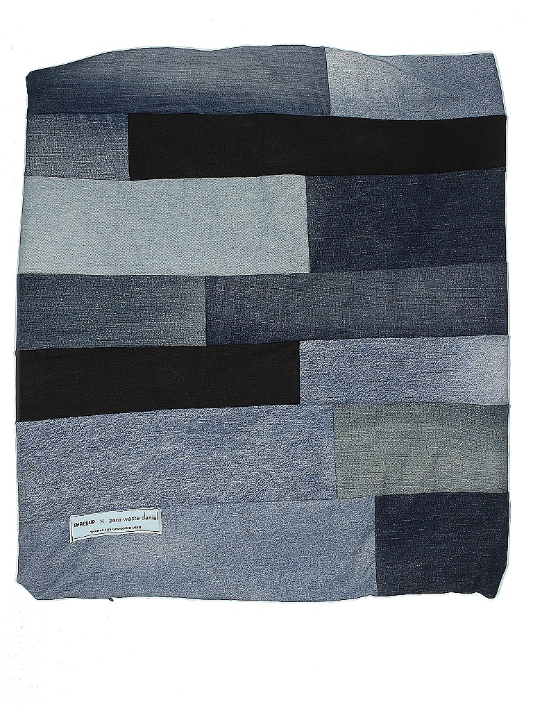 Full Circle Collection Black Pet Bed Size Large - -1% off | thredUP