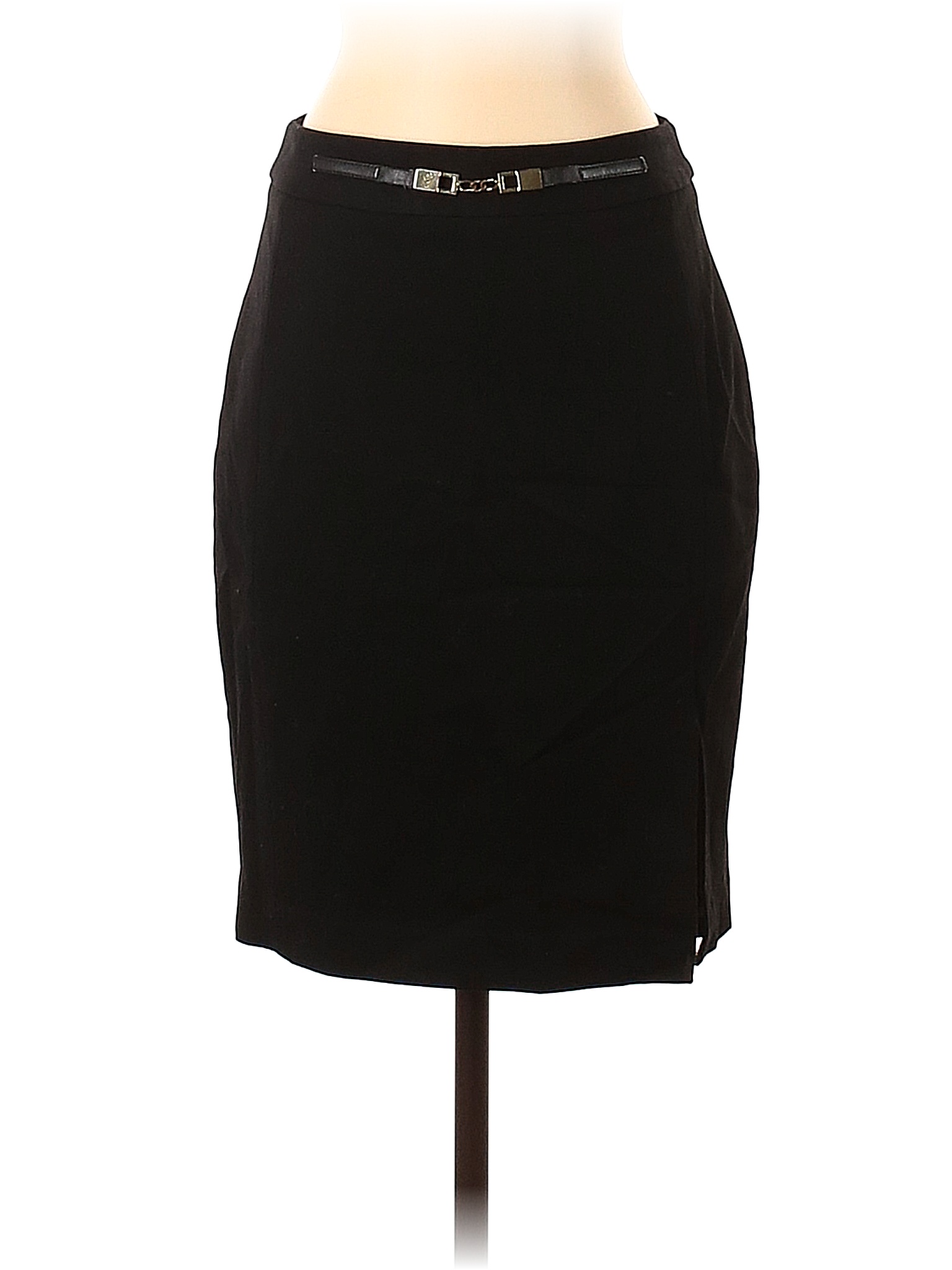 thredUP | An Online Consignment & Thrift Store