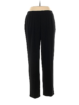 TanJay Women's Clothing On Sale Up To 90% Off Retail | thredUP