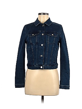 Divided by H&M Women's Outerwear On Sale Up To 90% Off Retail | thredUP