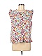 Solitaire Women's Clothing On Sale Up To 90% Off Retail | thredUP