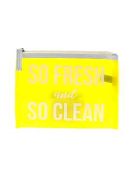 Macy's Women's Clothing On Sale Up To 90% Off Retail | thredUP