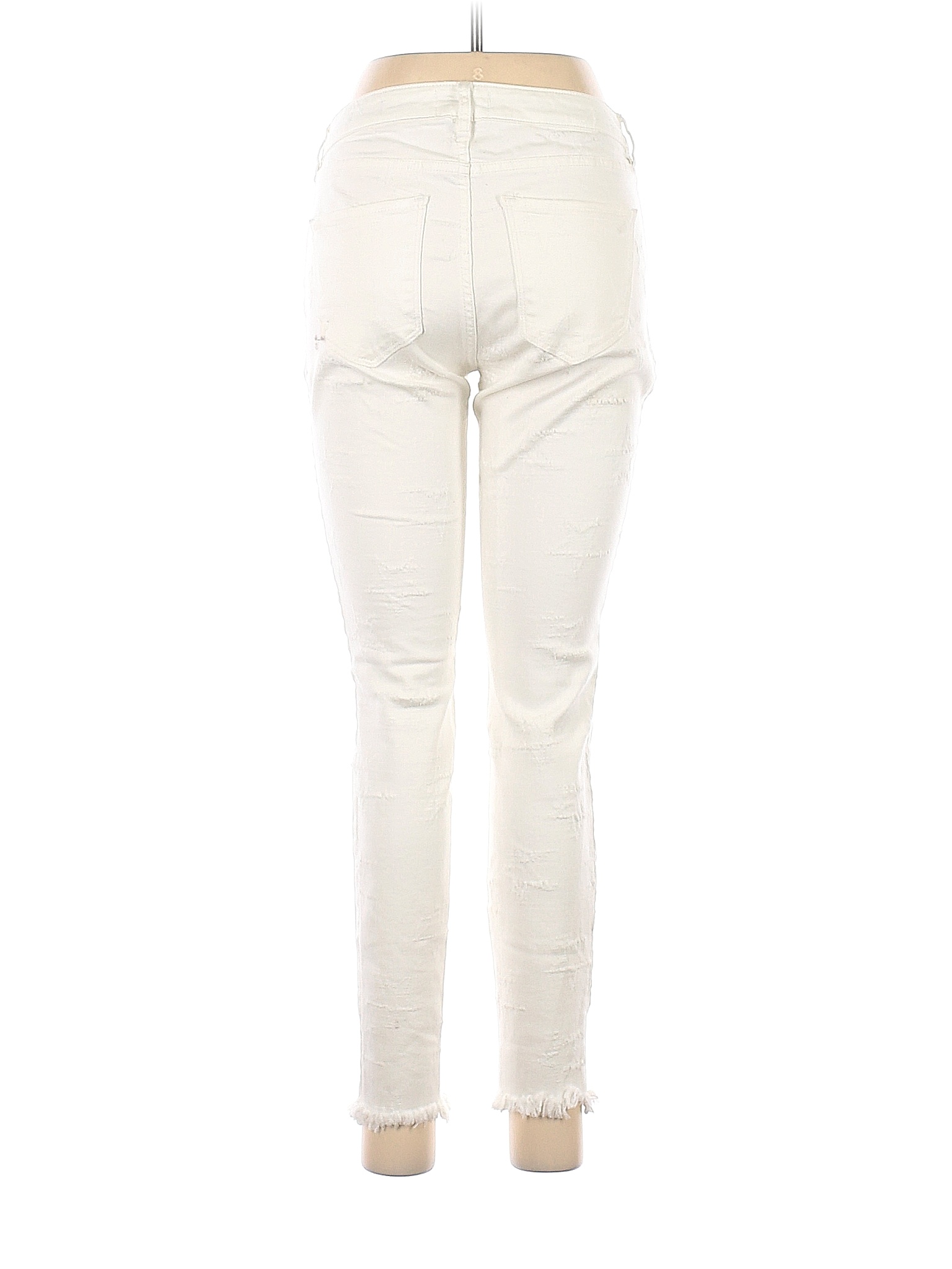 ThredUp | An Online Consignment & Thrift Store