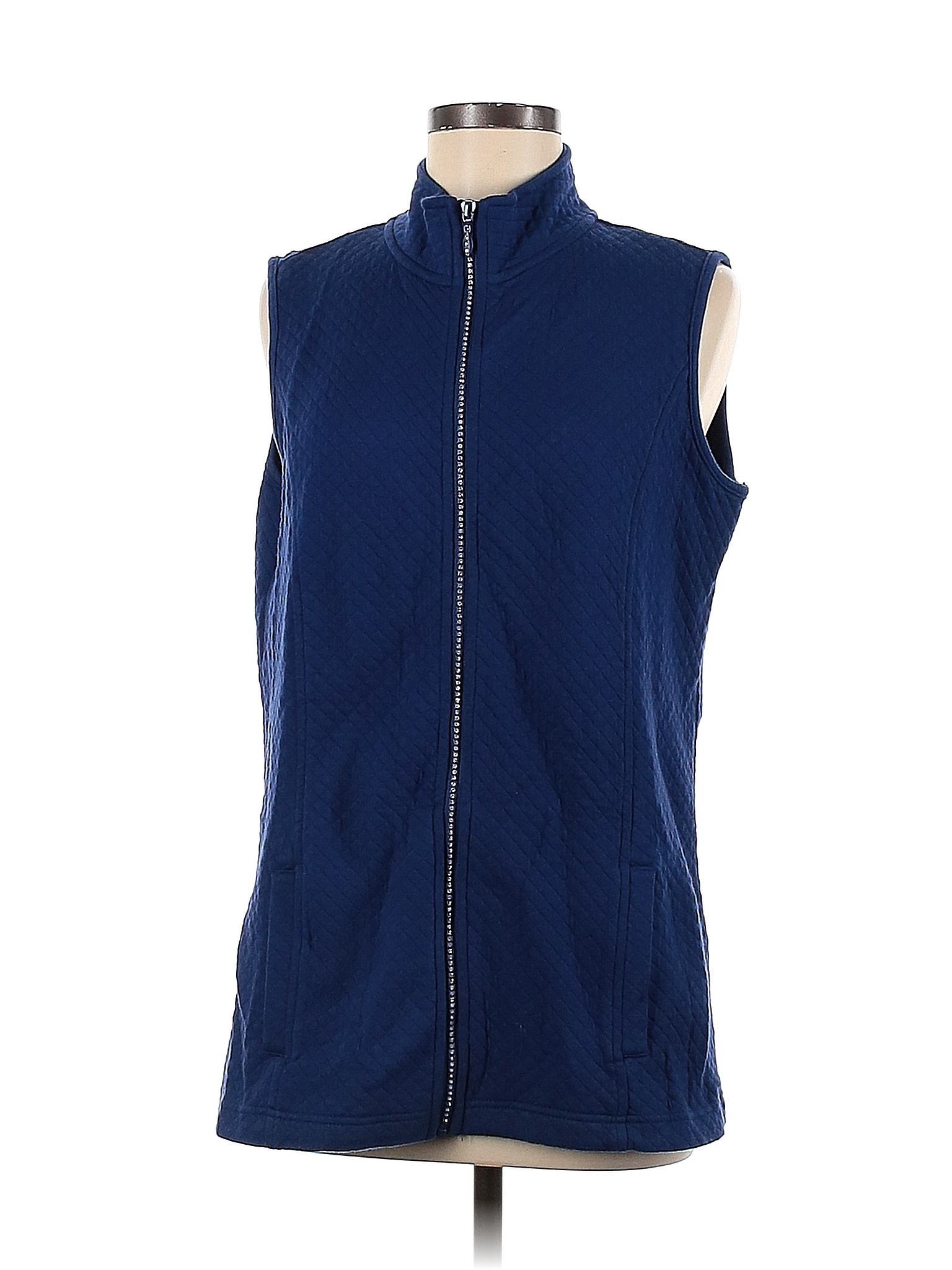 thredUP | An Online Consignment & Thrift Store