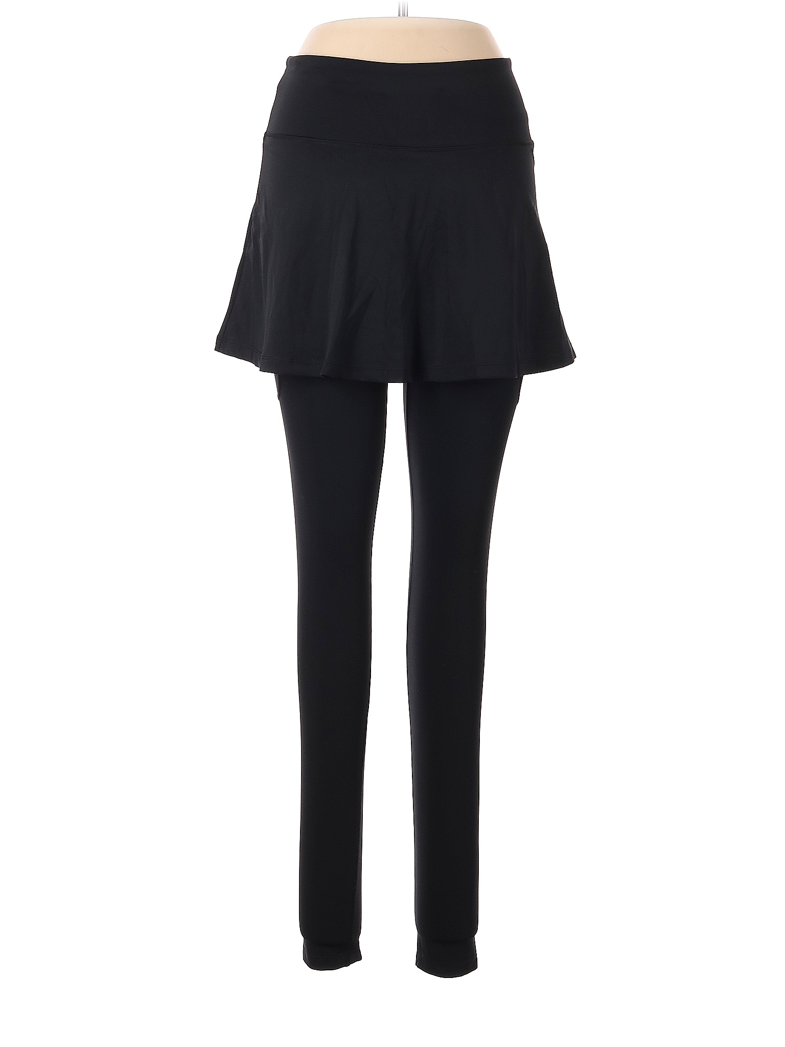 ANIVIVO Women's Clothing On Sale Up To 90% Off Retail | thredUP