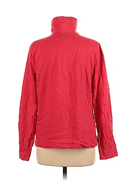 Studio Works Women's Clothing On Sale Up To 90% Off Retail | thredUP