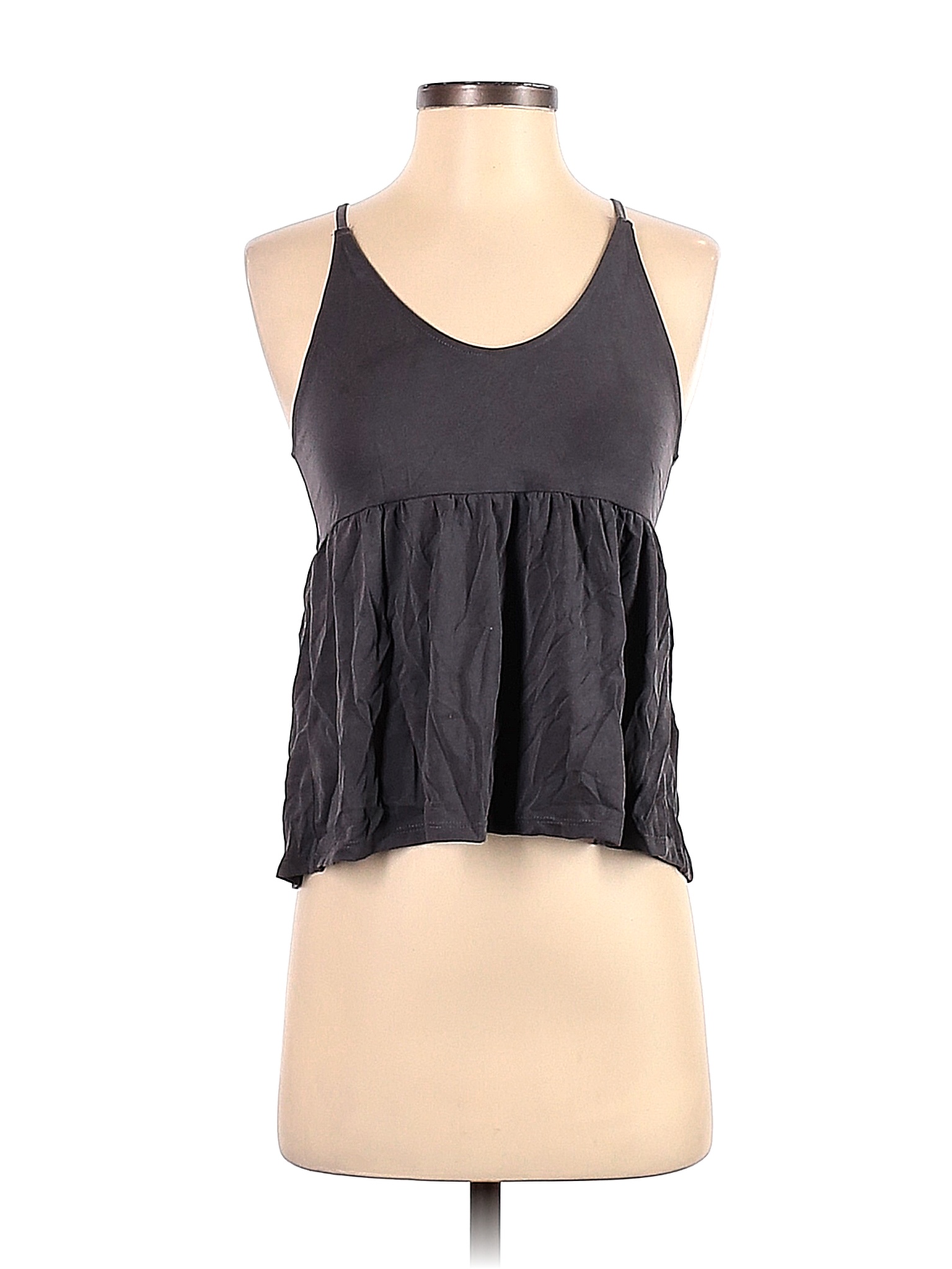 thredUP | An Online Consignment & Thrift Store