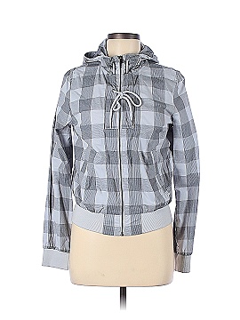 Divided by H&M Women's Outerwear On Sale Up To 90% Off Retail | thredUP