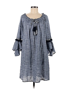 North Style Women's Dresses On Sale Up To 90% Off Retail | thredUP