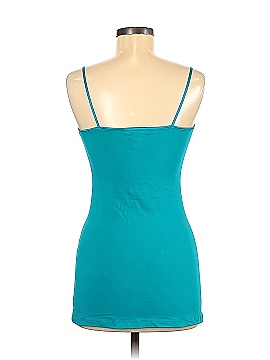 Ambiance Apparel Women's Tops On Sale Up To 90% Off Retail | thredUP