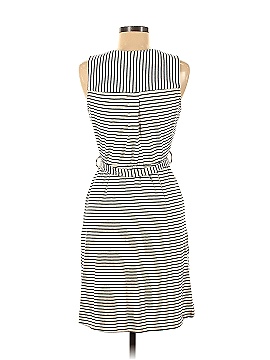 Monteau Women's Clothing On Sale Up To 90% Off Retail | thredUP