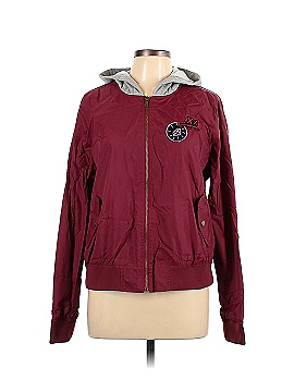 Women's Hooded Jackets: New & Used On Sale Up To 90% Off | thredUP