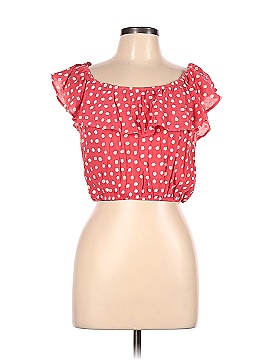 E&M Collection Women's Tops On Sale Up To 90% Off Retail | thredUP