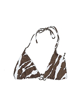 MATTE Collection Women's Swimwear On Sale Up To 90% Off Retail | thredUP