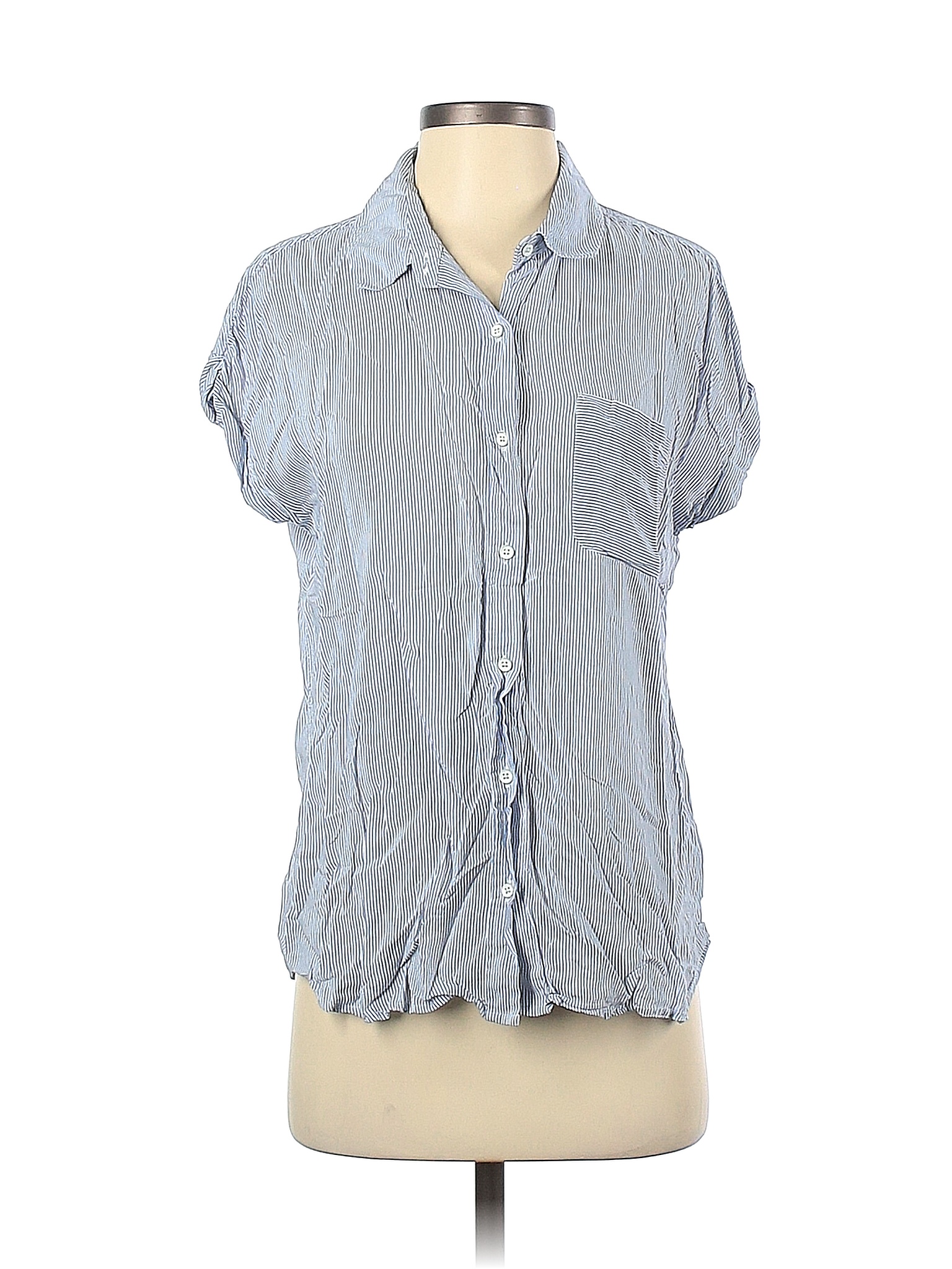 thredUP | An Online Consignment & Thrift Store