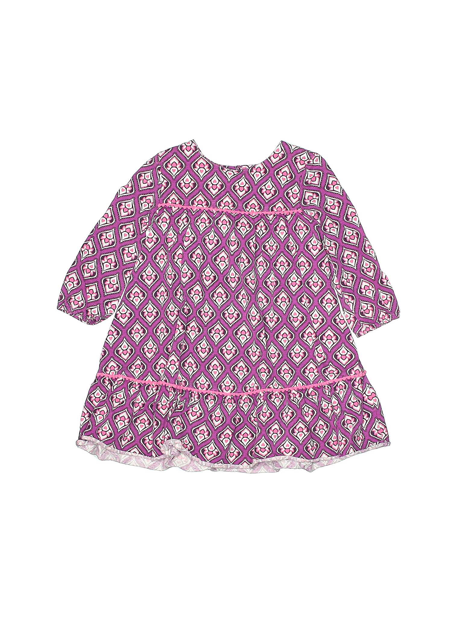 JK Kids Girls' Clothing On Sale Up To 90% Off Retail | thredUP