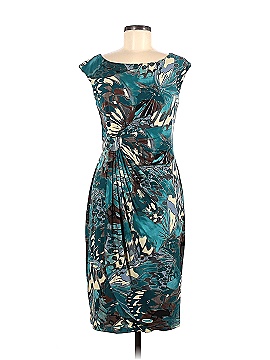 North Style Women's Dresses On Sale Up To 90% Off Retail | thredUP