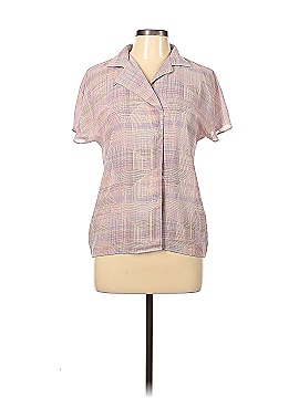 Stuart Lang Women's Clothing On Sale Up To 90% Off Retail | thredUP