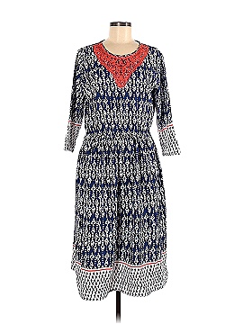 CW Classics Women's Clothing On Sale Up To 90% Off Retail | thredUP