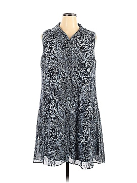 North Style Women's Dresses On Sale Up To 90% Off Retail | thredUP