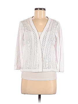 Sara Morgan for Haband Women's Clothing On Sale Up To 90% Off Retail ...