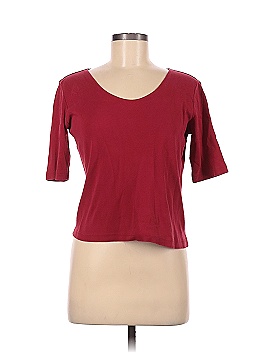 Carroll Reed Women's Clothing On Sale Up To 90% Off Retail | thredUP