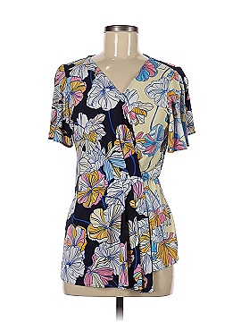 Coco Bianco Women's Clothing On Sale Up To 90% Off Retail | thredUP