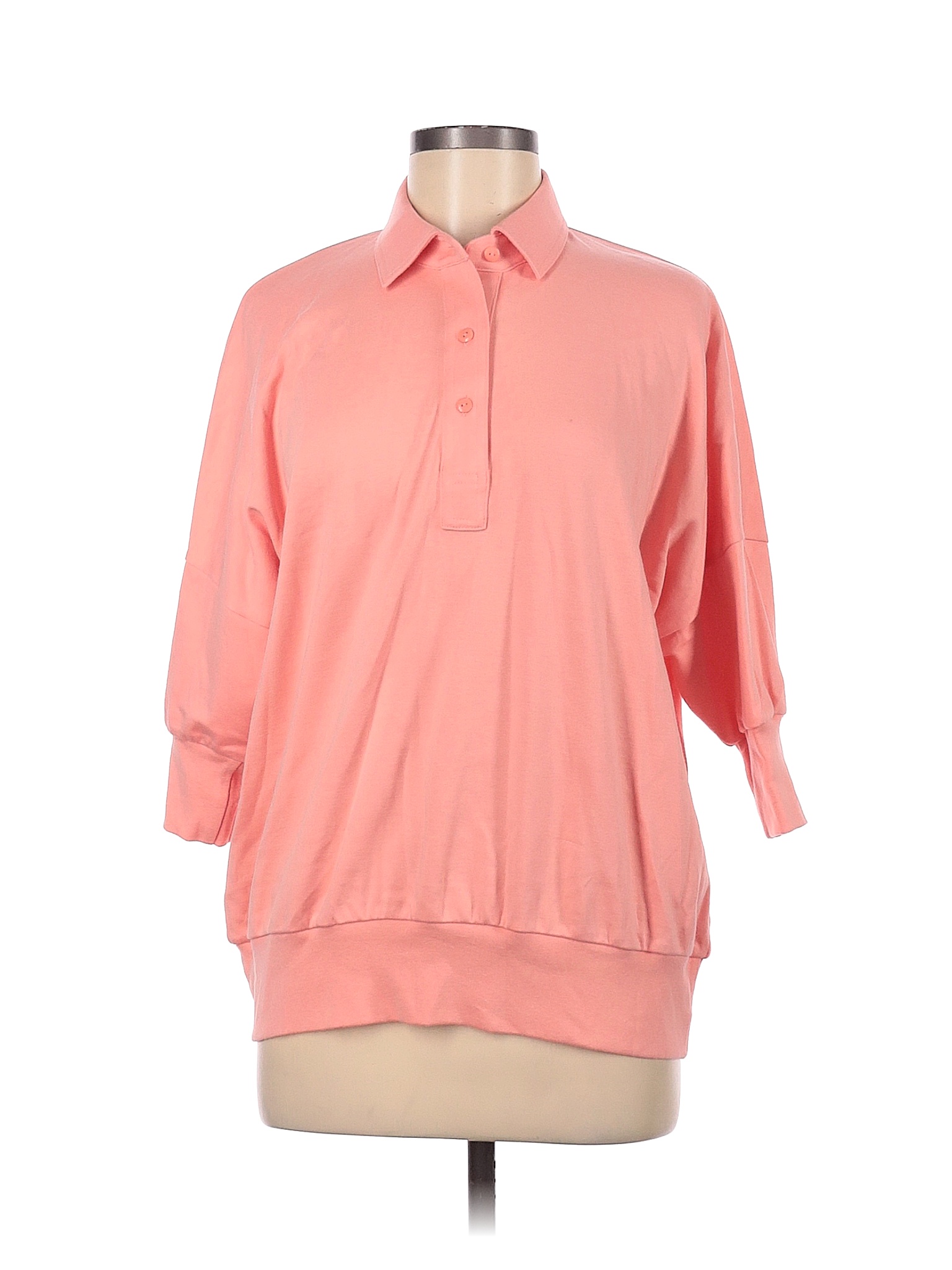 LEON LEVIN Women's Clothing On Sale Up To 90% Off Retail | thredUP