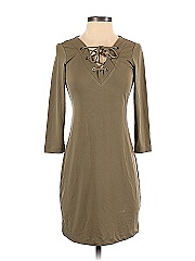 Hailey Lyn Women's Clothing On Sale Up To 90% Off Retail | thredUP