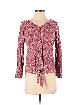Bobbie Brooks Women's Clothing On Sale Up To 90% Off Retail | thredUP