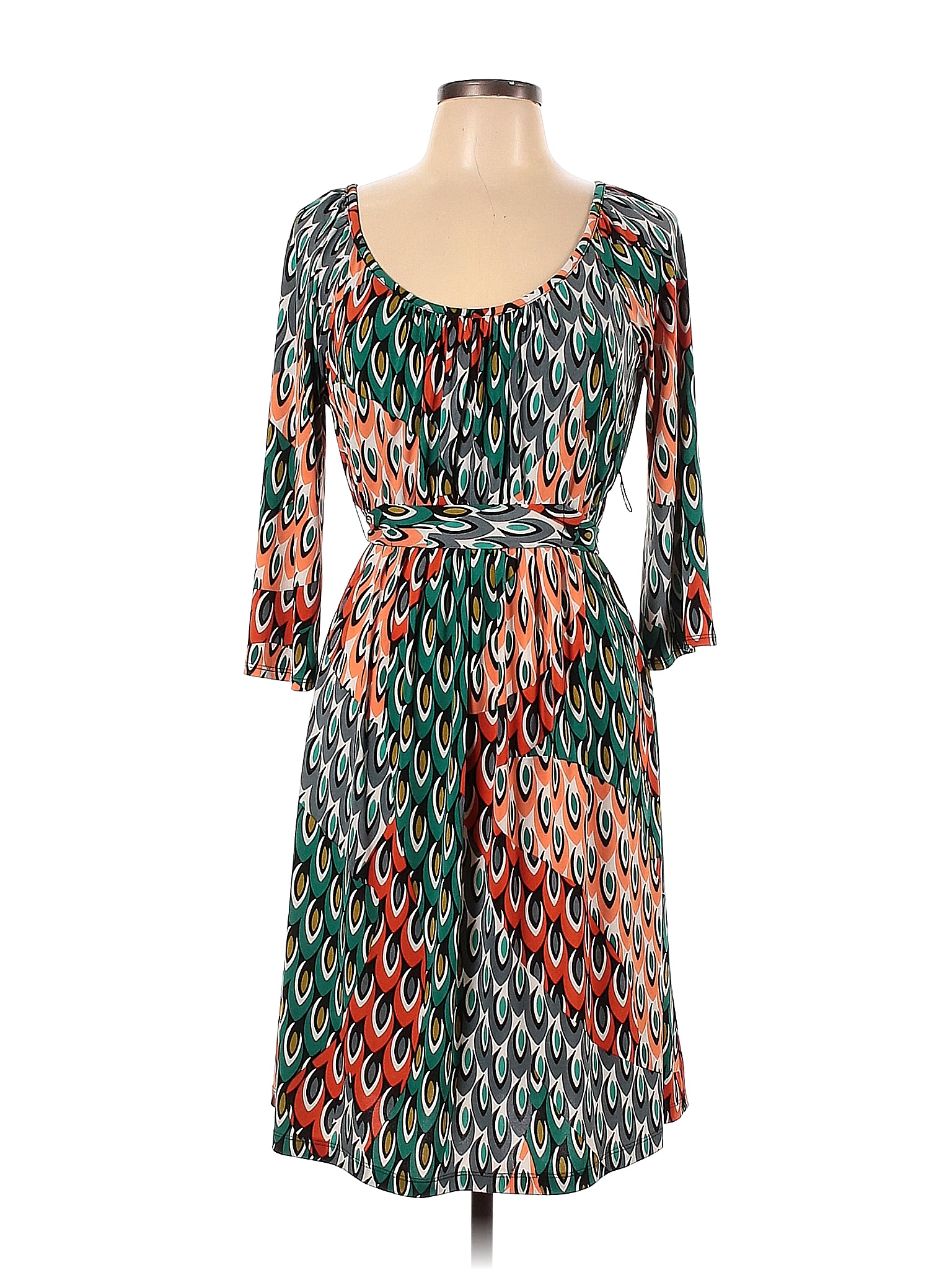 ABG Accessories Women's Clothing On Sale Up To 90% Off Retail | thredUP