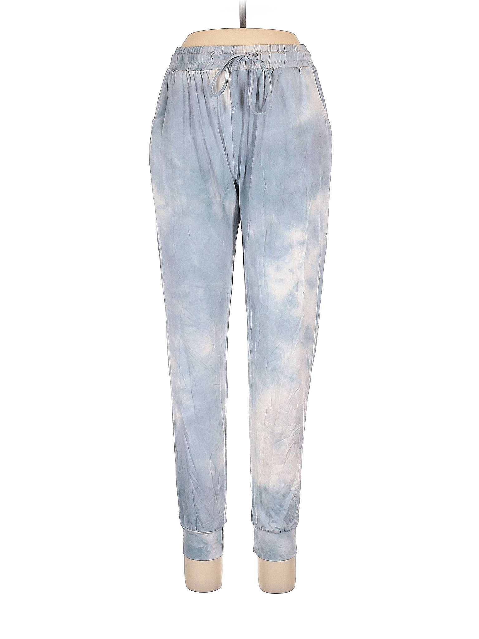 One 5 One Women's Clothing On Sale Up To 90% Off Retail | thredUP