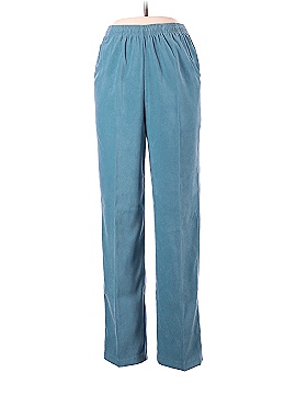Koret Women's Clothing On Sale Up To 90% Off Retail | thredUP