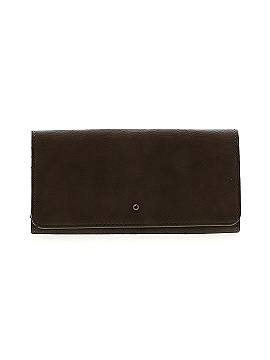 Universal Thread Wallets On Sale Up To 90% Off Retail | thredUP