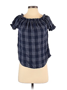 E&M Collection Women's Tops On Sale Up To 90% Off Retail | thredUP